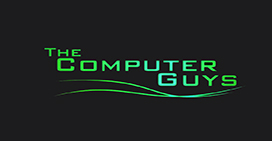 The Computer Guys